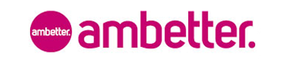 Ambetter - Peach State Health Plan - HSA for America