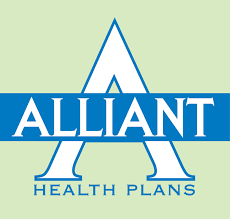 Alliant Health Plans - HSa for America