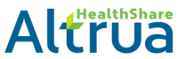 Altrua Healthshare Plans - Reviews & Online Quotes - HSA for America