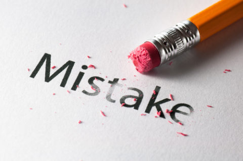 How to Fix the Most Common HSA Mistakes - HSA for America