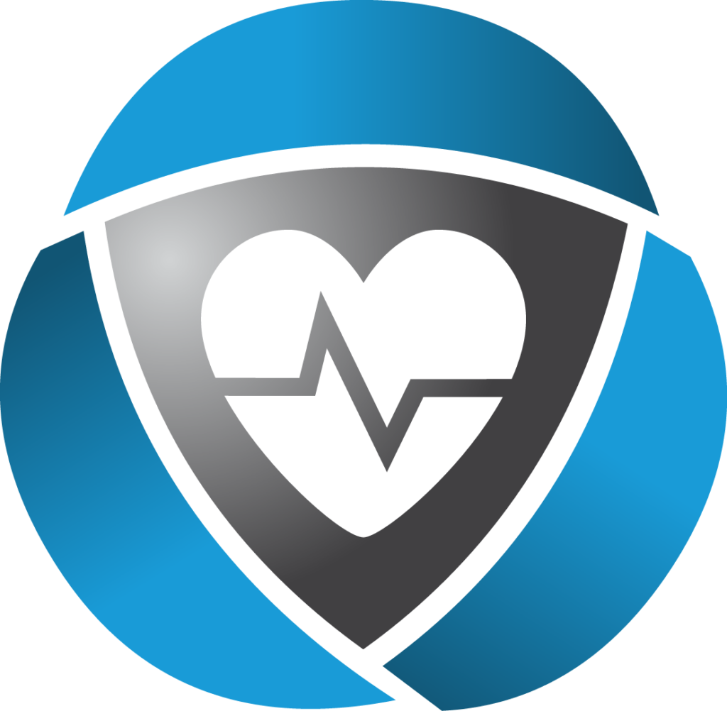 The Ultimate Small Business Owner’s Guide to Healthsharing and Group ...