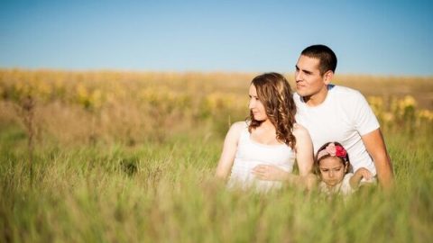 Altrua Healthshare - Reviews & Instant Quotes - HSA for America