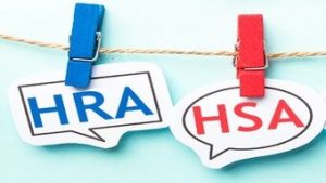 How to Set up an HSA for Your Small Business - HSA for America