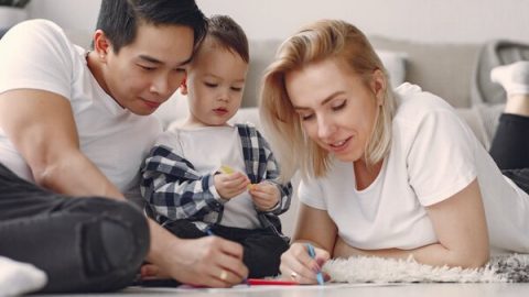 Asuris Northwest Health Information & Quotes - HSA for America