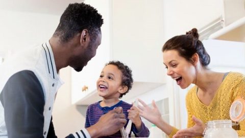 Avera Health Plans - Information & Online Quotes - HSA for America