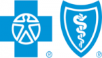 What are the Best Family Health Plans for 2026? -HSA for America