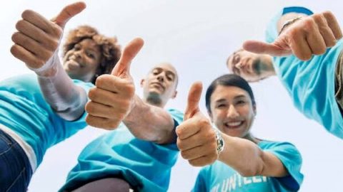 Blue Cross & Blue Shield of South Carolina | HSA for America