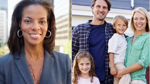 Carefirst BlueCross BlueShield | Online Quotes | HSA for America