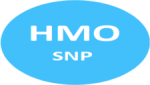 Chinese Community Health Plan - Online Quotes - HSA for America
