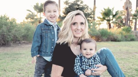 Quartz Benefits: Affordable Health Insurance | HSA for America