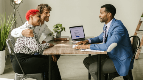 netWell Healthshare Plans - Reviews & Online Quotes!