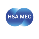 Sedera Health - Reviews & Free Online Quotes - HSA for America