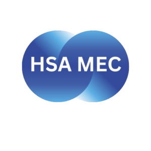 netWell Healthshare Plans - Reviews & Online Quotes!