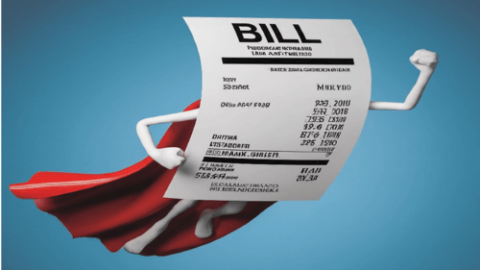 What is a Superbill? (And How to Get it Reimbursed!)