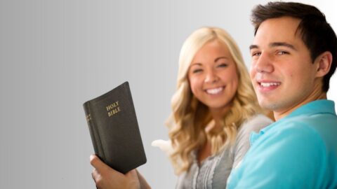 Christian Health Insurance [2026 Guide] - HSA for America