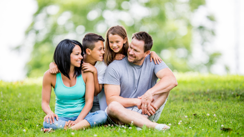 Max Out Your Allowable HSA Family Contributions | HSAforAmerica