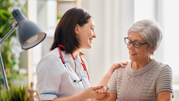 Mending Health | Get Plan Info & Instant Quotes | HSA for America