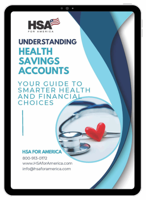 HSA Insurance Plans | High Deductible Health Plans